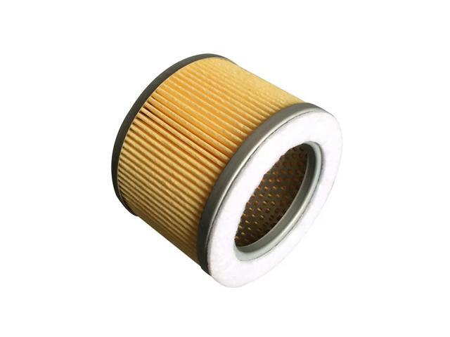 Click here for FOR 5PCS 909518 For Vacuum Air Filter 909 518 00 0... prices
