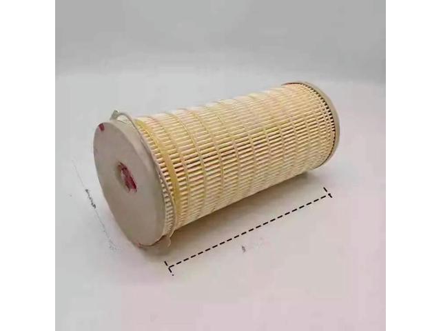 Click here for FOR 4PCS 2020PM Filter For Boat Truck 1000FG/FH Se... prices