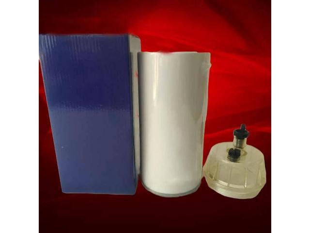 Click here for FOR 11110683 Oil Water Separation Filter Element +... prices