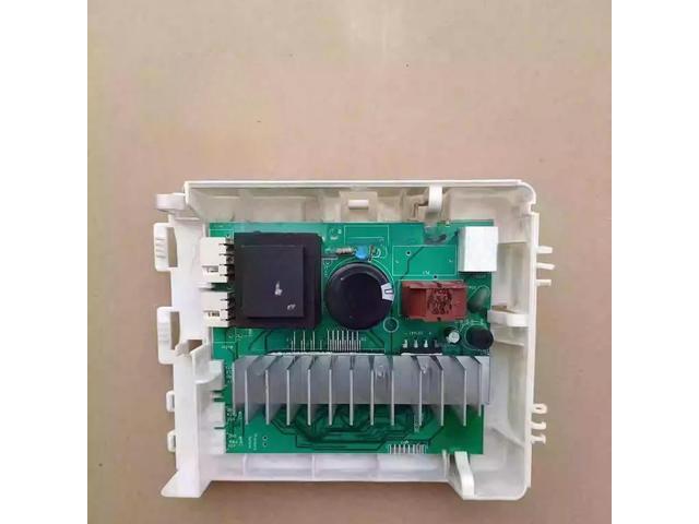 Click here for FOR For Washing Machine Motor Control Board for WM... prices
