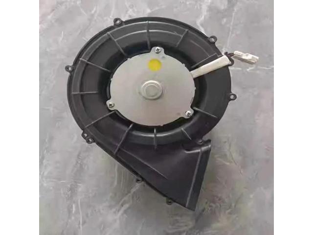 Click here for FOR Drum Washing Machine Frequency Converter Drive... prices