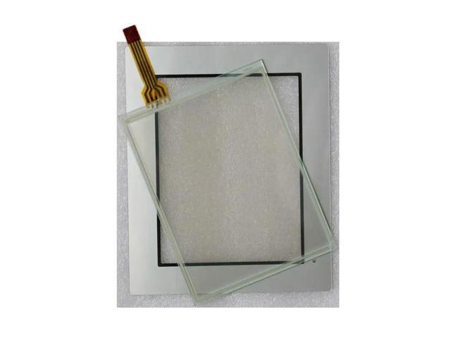 Click here for FOR Protective Film with Screen Panel P-4301TW PFX... prices