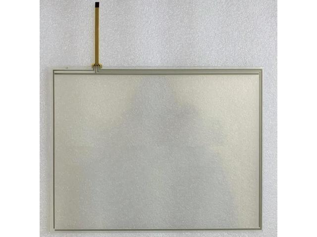 Click here for FOR Digitizer FOR GT2512-STBA GT2512-STBD Resistiv... prices