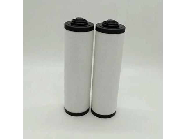 Click here for FOR 0532140158 Vacuum Oil Mist Separator Exhaust F... prices