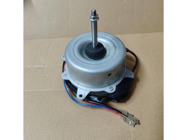 Click here for FOR Fits for Air Conditioning YDK-40-6 Indoor Cool... prices