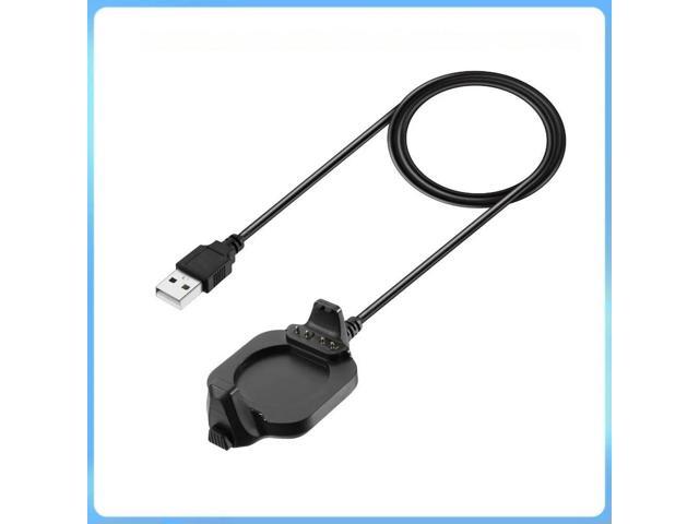 Click here for FOR Power Adapter For 920X USB Charging Cradle Cab... prices