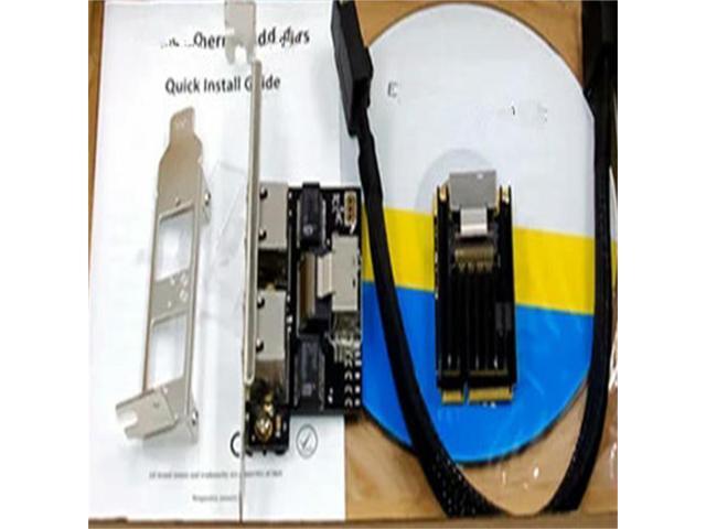 Click here for FOR ST7242 I350AM2 Mini PCIE Dual Port Gigabit Cop... prices