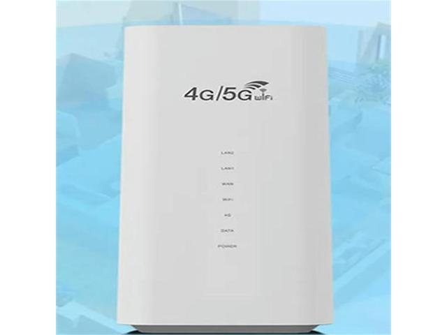 Click here for FOR 4G WIFI Router 300Mbps 3LAN VPN with Sim Card... prices