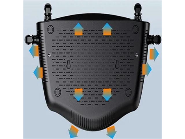 Click here for FOR Home 4G CPE Router 300Mbps External 4X s Wifi... prices