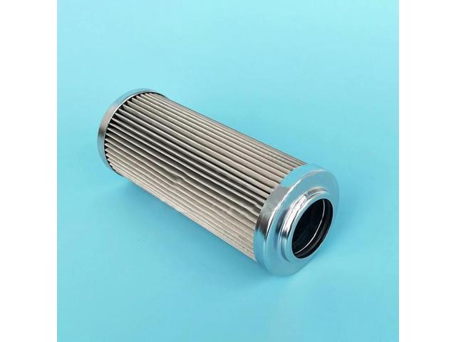 Click here for FOR G-UL-12A-50UW-DV Hydraulic Oil Filter Element... prices