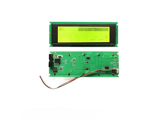 Click here for FOR 5.2 LCD Screen Display Module DMF5005N DMF-500... prices