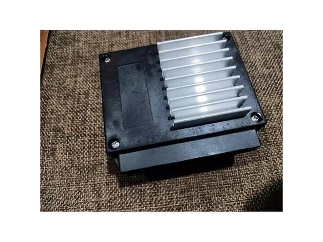 Click here for FOR CZ-BX60W-1 DC 12/24V Vehicle Mounted Refrigera... prices