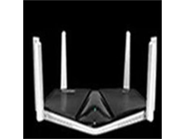 Click here for FOR Wifi Router Dual Band Gigabit 2.4G 5.8GHz 3000... prices