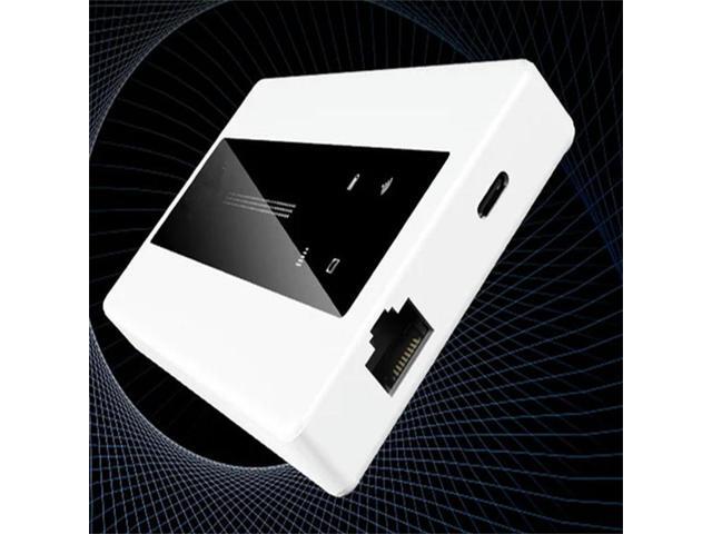 Click here for FOR 4G Router 150Mbps Portable RJ45 Network Port R... prices