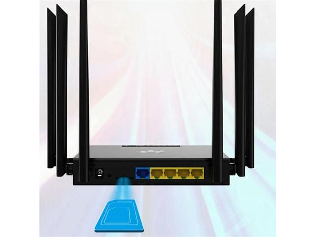 Click here for FOR WiFi Router 4G Router 300Mbps Home 4G CPE Rout... prices