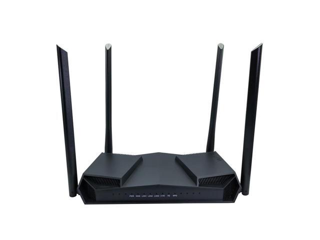 Click here for FOR Pi BPI-Wifi6 Router with TR6560 + TR5220 Wifi... prices