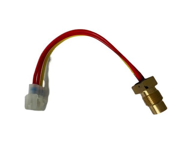 Click here for FOR Screw Air Temperature Switch 1089063716 prices