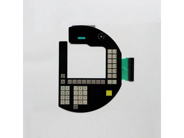 Click here for FOR Membrane Keypad FOR HT6 6FC5403-0AA10-0AA1 6FC... prices