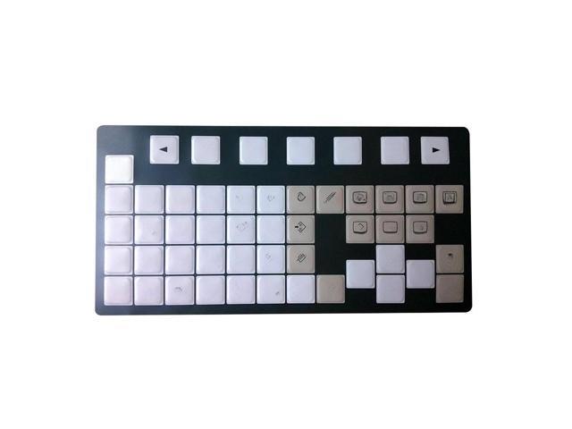 Click here for FOR Protective Film FOR A02B-0319-K711#M Membrane... prices