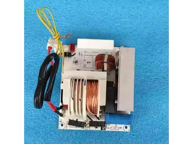 Click here for FOR for G80F23CN3PV-H3 (S0) G90F23CN3PV-BM1 (S2) M... prices