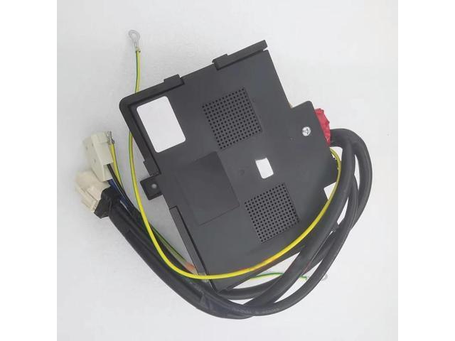 Click here for FOR Drive Board Starting Board For VFL110CY1 for R... prices