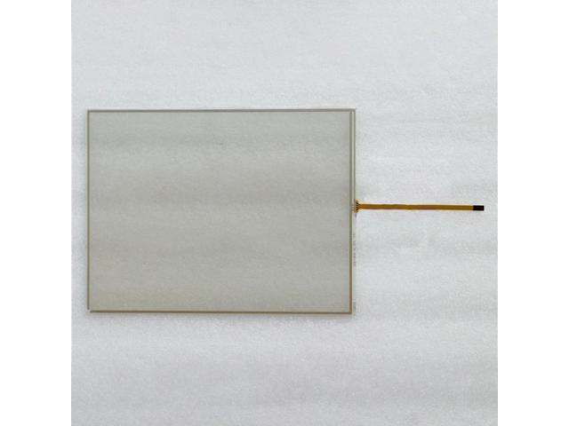 Click here for FOR 12.1inch for N010-0554-x266/01 Resistive Scree... prices