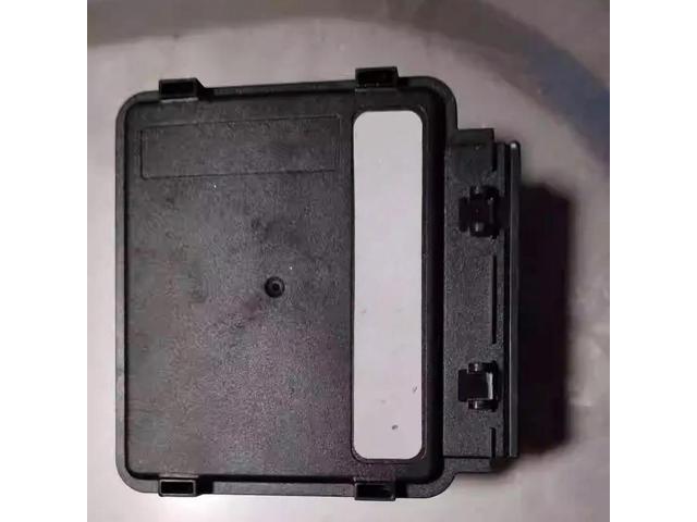 Click here for FOR 101N2030 101N2530 101N2050 101N2040 101N2002 F... prices