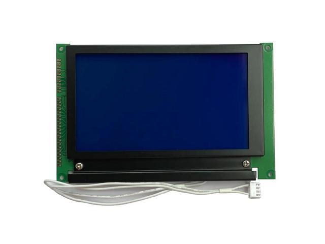 Click here for FOR 5.1 inch For LMG7420PLFC-X LMG7420PLFC X Indus... prices