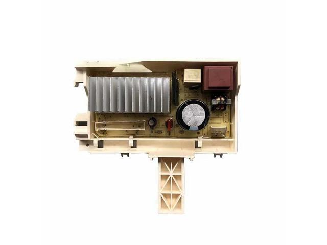 Click here for FOR For Washing Machine Inverter Control Board BD6... prices