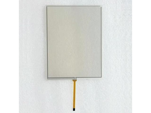 Click here for FOR Screen For 1301-161 182*142mm Sensor Panel Gla... prices