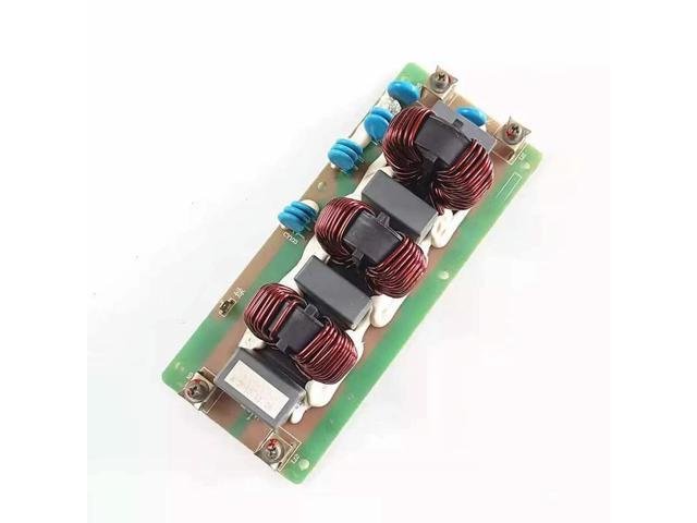 Click here for FOR Suitable For Air Conditioning Accessory Filter... prices