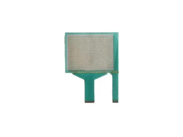 Click here for FOR Industrail Screen Glass pad Digitizer For GT/... prices