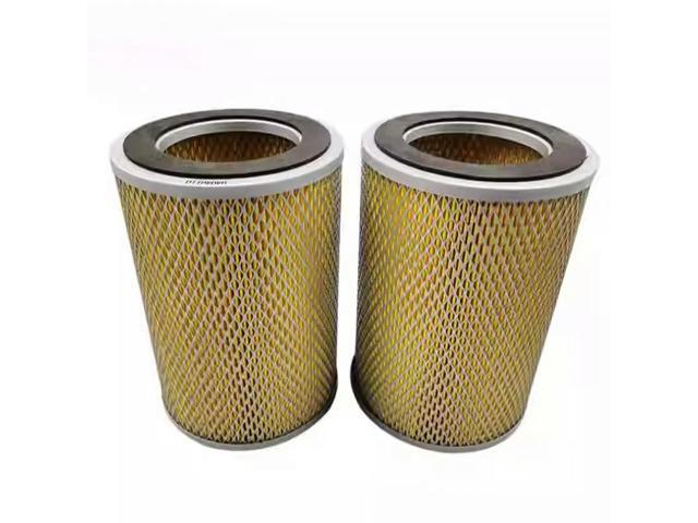 Click here for FOR 84040110 For U4.165.250.300 Vacuum Air Filter... prices