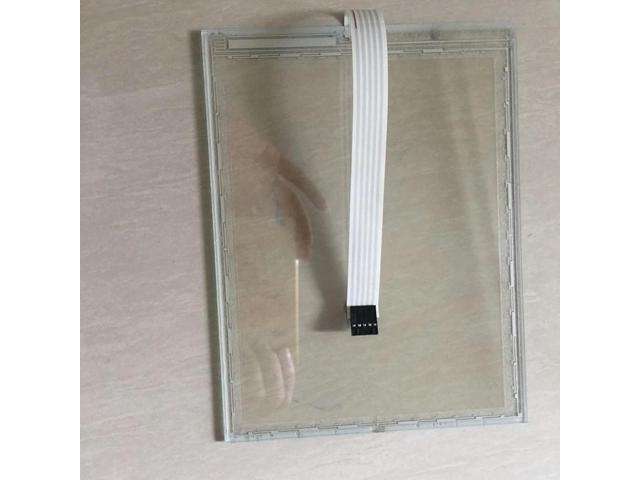 Click here for FOR 10.4 Inch For SCN-AT (E274) DSC:FLT10.4-001-0H... prices