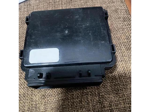 Click here for FOR 101N2020 DC 12/24V For DC Variable Frequency D... prices