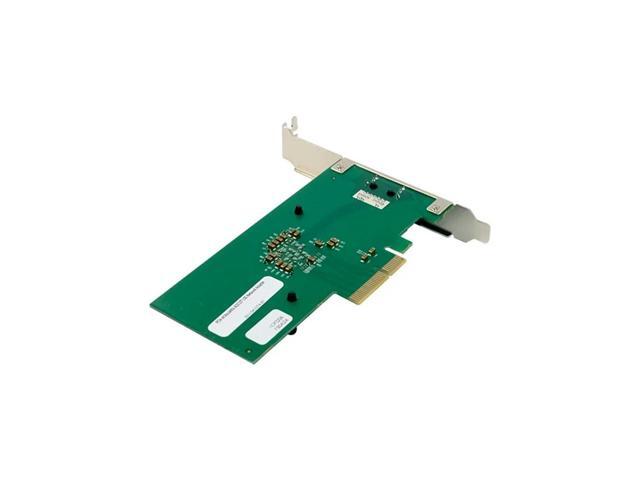 Click here for FOR PCIeX4 10G NIC Adapter with AQC107 Chipsets 10... prices