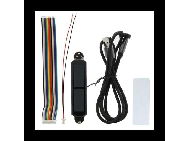 Click here for FOR T-Touch Bar -S3 Touch Bar Board -S3R8 WiFi Mod... prices