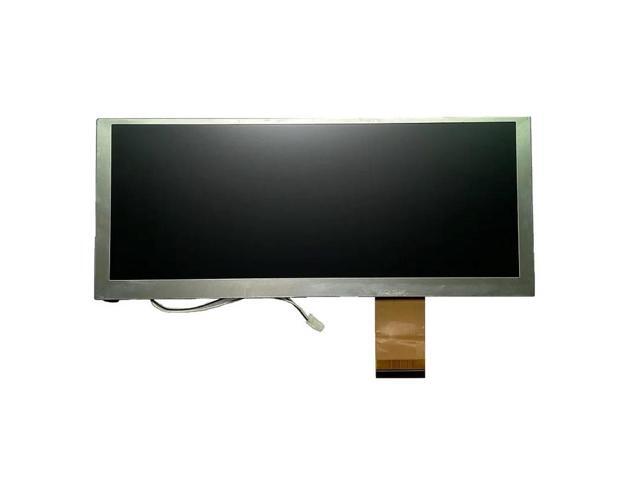 Click here for FOR CLAA103WA01 XN 10.25 inch LCD Screen For W5-Se... prices