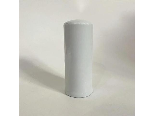 Click here for FOR 24900433 Oil Filter Element Fits For Air Oil F... prices