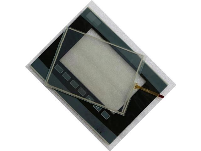 Click here for FOR PWS6700T-P PWS6700T-PC Membrane Keyboard with... prices