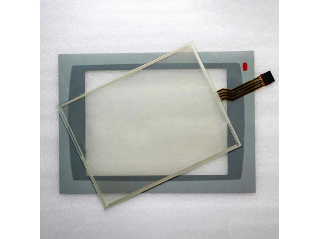 Click here for FOR Plus 1250 2711P-T12C4D9 2711P-RDT12C Protectio... prices