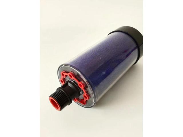 Click here for FOR 934332T 934330T Filter Element 934331T Fit For... prices