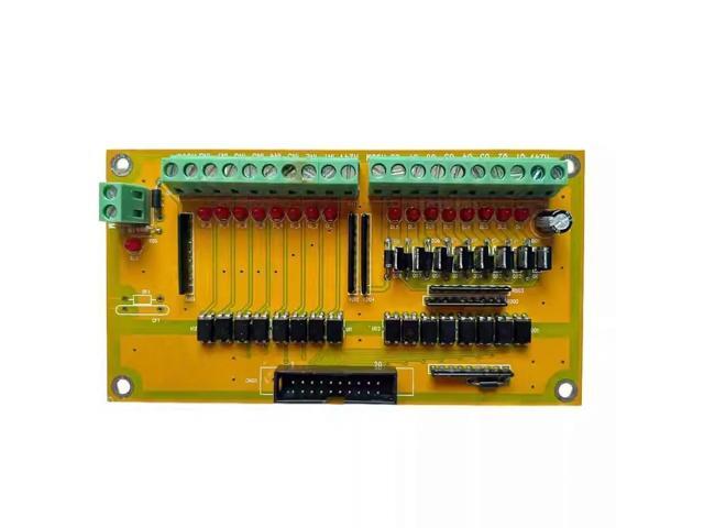 Click here for FOR EXDIO88R FOR Injection Molding Machine IO Expa... prices