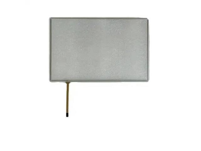 Click here for FOR Glass Digitizer Screen Panel For J141-215 J141... prices