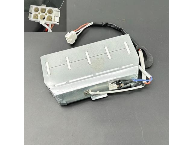 Click here for FOR GDNE7-01 GDNE9-636 Suitable for Dryer Heater H... prices