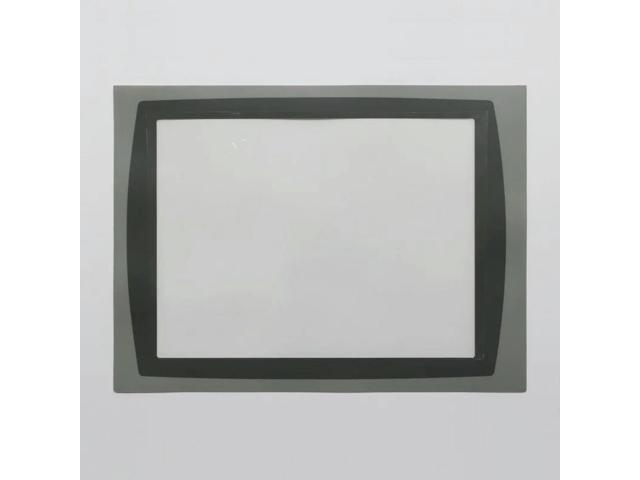 Click here for FOR Plus 1500 2711PT15C4D9 2711P-T15C4D8 Industria... prices