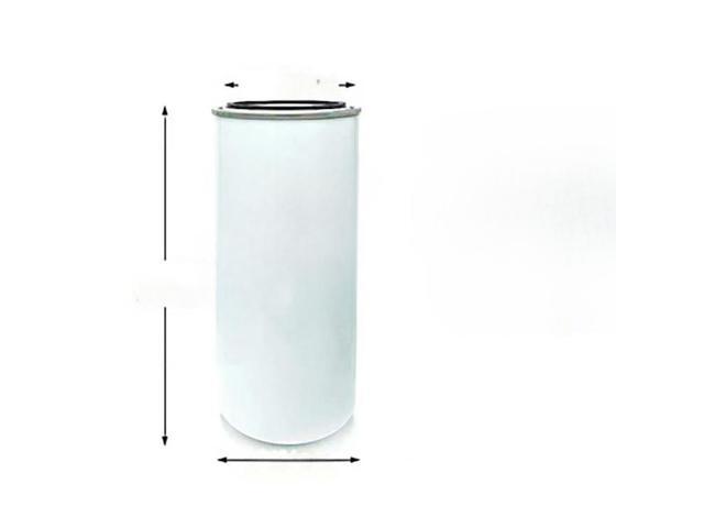 Click here for FOR Oil Separator LB719/2 LB962/2 LB13145/3 LB1374... prices