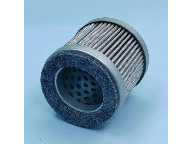 Click here for FOR Paper Element Air Filter Fits For Vacuum 90952... prices