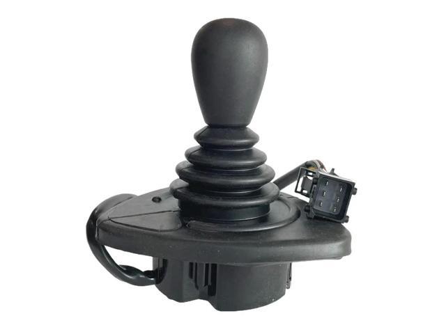 Click here for FOR 7919040042 FORklift 335 336-2 360°Joystick Con... prices