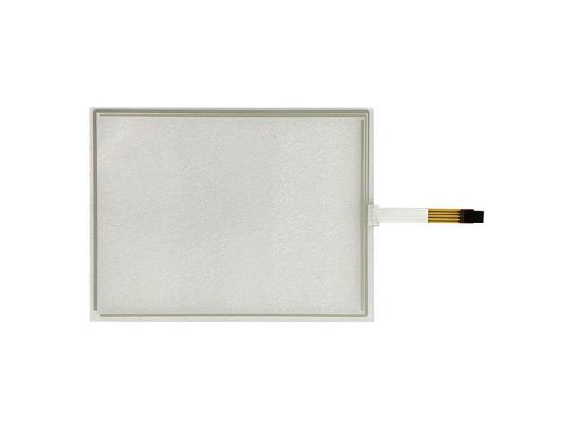 Click here for FOR EE-1044-IN-W4R 1044-IN-AGH-AN-W4R Glass Panel... prices